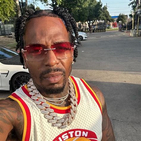 Sauce Walka Tattoos Sauce Walka Smile Official Music Video