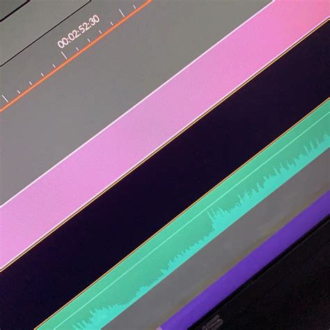 Use Code Dubby” Ad Realdubby • Instagram Photos And Videos