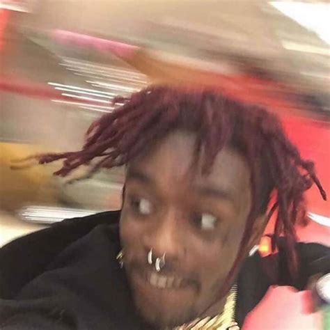 Download Funny Rapper Escaping Pictures