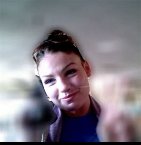 Profile For Malissa James 33 F Chowchilla Ca Communicate With An Inmate At