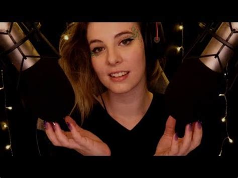 Watch 183 Sksk Sounds Asmr Videos The Asmr Index