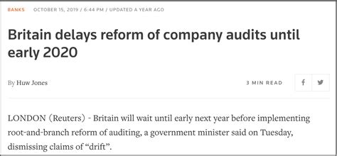 Deep Learning Driven Text Summarization With Reuters News Data