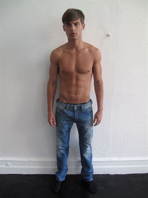 Menilike Vladimir Ivanov 1