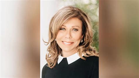 Senator Huffman Given The Texas Broadband Champion Award Lone Star Standard