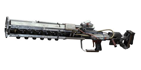 jupiter arc raiders wiki