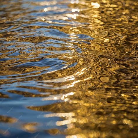 Algae And Seaweed In Indonesia Beach Algae Are Important In Marine