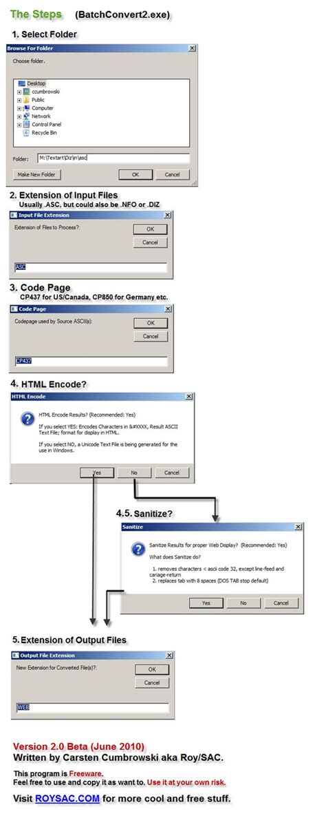 Ansiascii Converter Blog Ascii To Unicode Converter Suite 20b Released