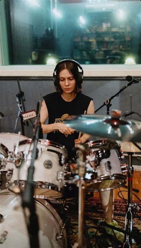 Luana Dametto Mulheres Poderosas Música Várias