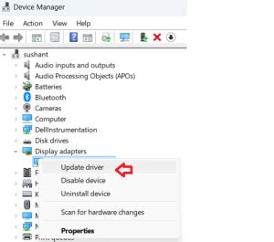 How To Troubleshoot Kmode Exception Not Handled Error Drivers Com