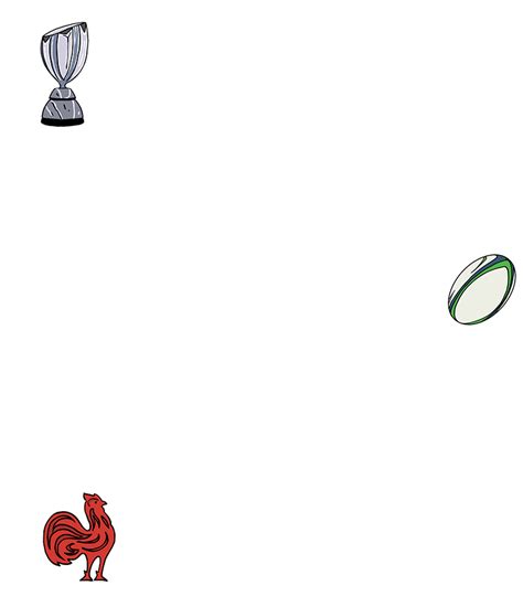 Nos Autrices Et Auteurs Sens Dessus Dessous