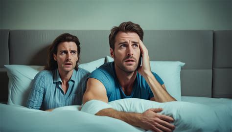 Does Sex Lead To Urinary Incontinence Facts Revealed