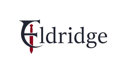 Ring Size Guide Eldridge Jewelry