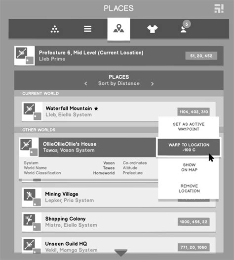 Gui Map And Locations Devlog Boundless Community