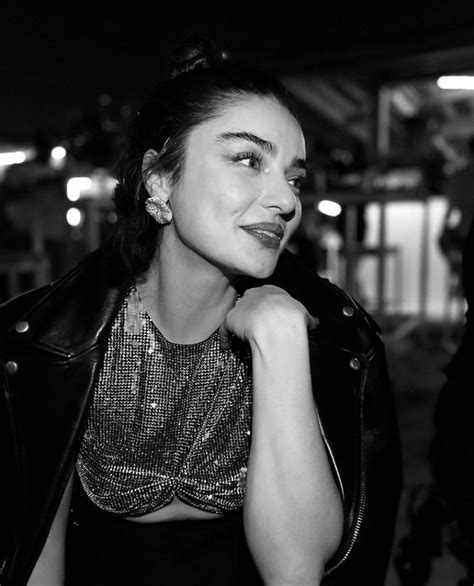 Hüseyin¹⁹⁰⁵ Turan ☀️ On X Ayça Aysin Turan Ayça Ayşin Beautiful Women Pictures