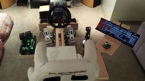 How To Make Your Own Gaming Chair At Marcos Hines Blog