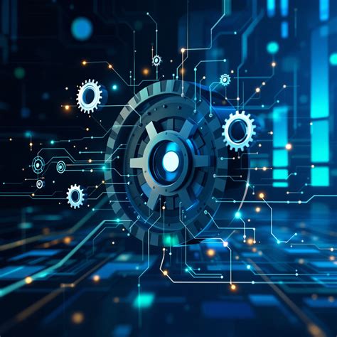 Best Automated Testing Framework Generator Vondy