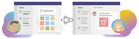 Criar Aplicativos Para A Plataforma Microsoft Teams Teams Microsoft Learn