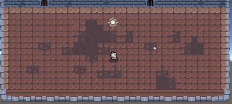 【用unity实现100个游戏之1】制作类元气骑士、挺进地牢——俯视角射击游戏多种射击效果（一）附源码类元气骑士游戏开发 Csdn博客