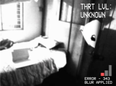 Made Another Arg Rarg