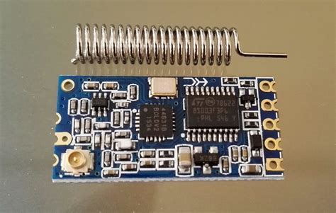 Serial Archives Electronics