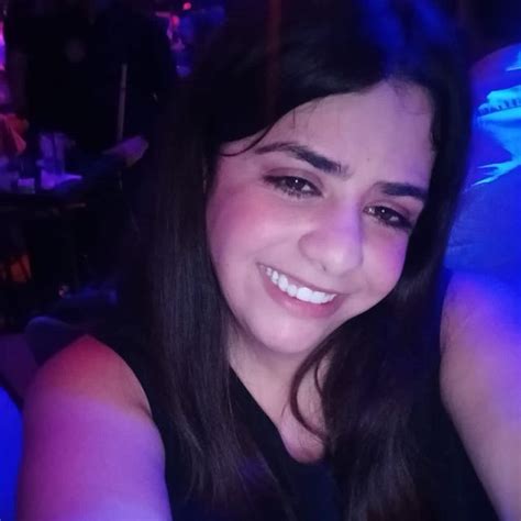 Sisi Sisijaber Threads Say More