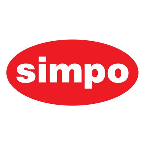 Simpo Logo Vector Logo Of Simpo Brand Free Download Eps Ai Png Cdr Formats