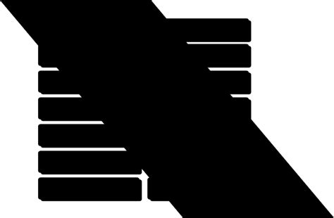 web applications netacea