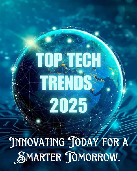 Techtrends2025 Agenticai Iot Edgecomputing Sustainability Guna