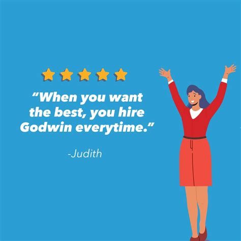 Godwin Plumbing Hardware Hvac And Water Treatment On Linkedin Godwin Has Trained Professional