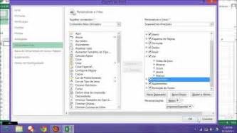 Excel 2016 Vba And Macros Pdf Download Msaresponse