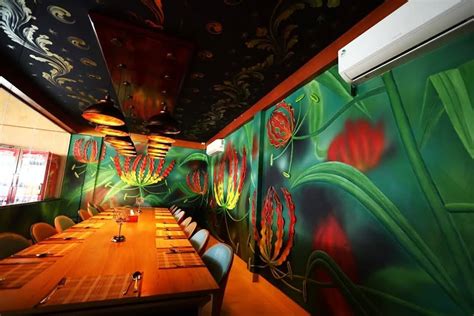 Reecha Park And Resort Added A New Photo Reecha Park And Resort