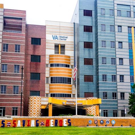Detroit Hospitals Detroit Furnished Rentals