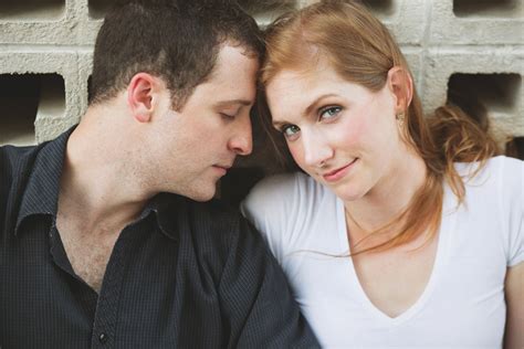 Rachel Josh Dianamlottphotography Com Dianamlottphotography Com