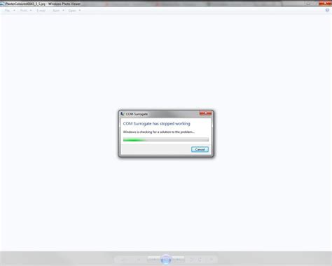 Can T Open In Windows Photo Viewer Windows Client OS Support Windows Forum