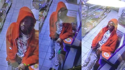 Cmpd Investigates Sex Assault Near Tuckaseegee Road