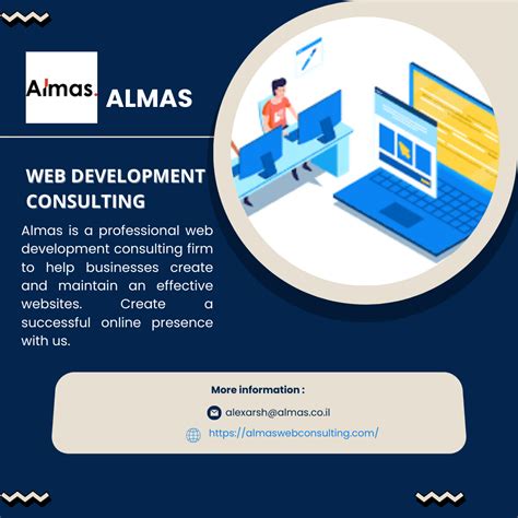 Web Development Consulting Servicesweb Development Consulting Services