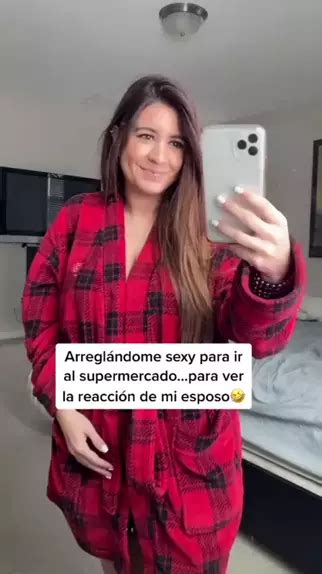 Linassnippydrivemp4 Discover