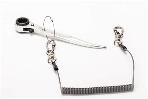 Scaffold Tool Safety George Roberts Scaffold Tool Safety George Roberts