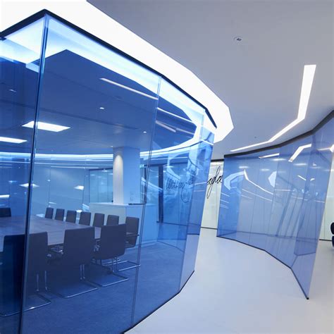 Aj Gallagher Optima Australia