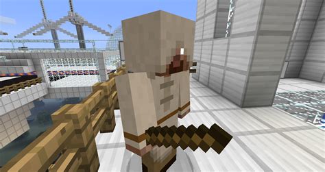 Password Coding Credc Education