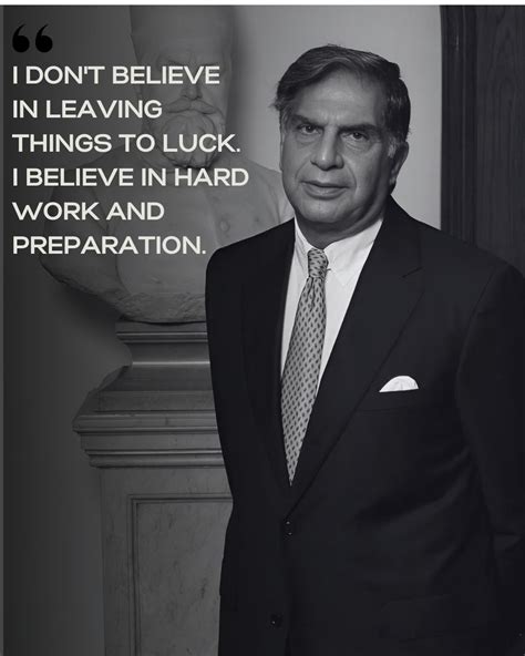 We Will Continue To Be Inspired By His Legacy As We Work To Uphold The Principles He So