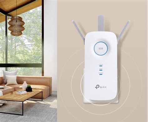 Uk Deals Boost Your Wifi With Tp Link Plug In Extender At Its Lowest Price Ever Neowin