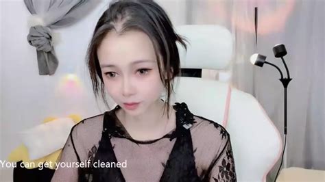 Sharin Sisi Renren Gallery