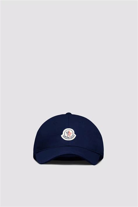 Moncler Официальный Сайт — Одежда и пуховики