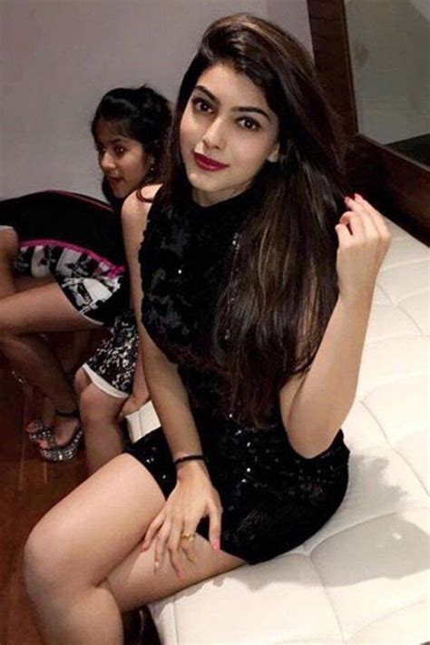 Exploring The Alluring World Of Pune Call Girls Services Fantasy Services