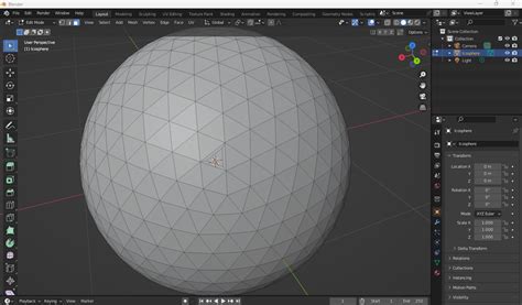 how do i import all the poses from the pose libary to a new file r
