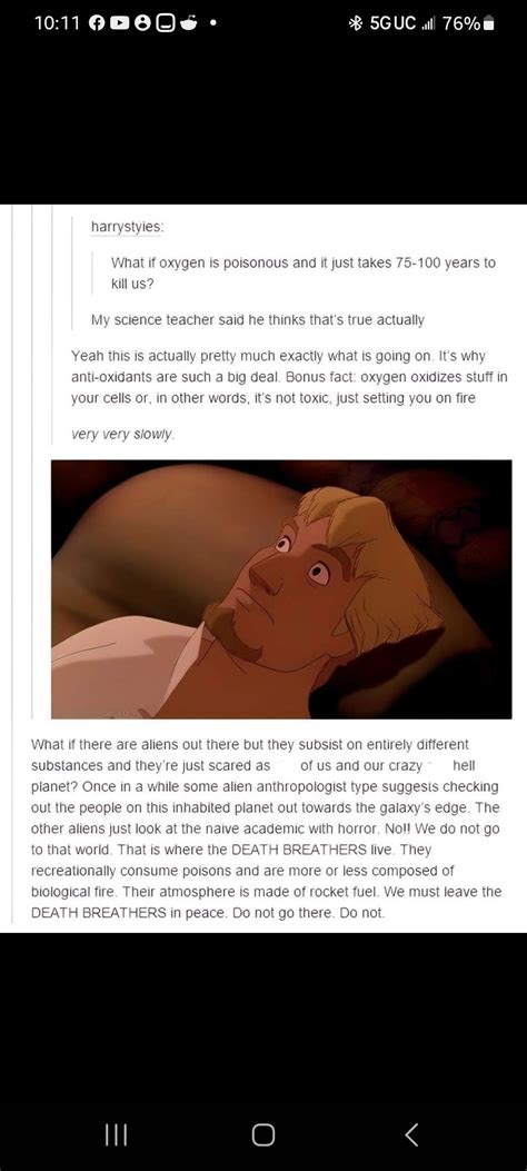 Request What Is The Level Of Plausibility In This Rtheydidthemath