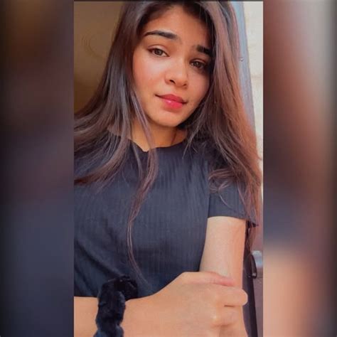 Prachi Garg ♡ Thatglamgurl • Threads Say More