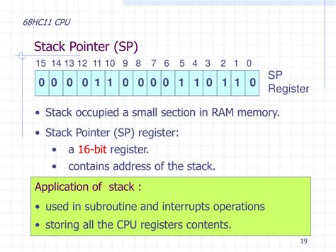 Ppt Introduction To Microcontroller Powerpoint Presentation Free