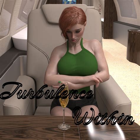 Aycfox Turbulence Within